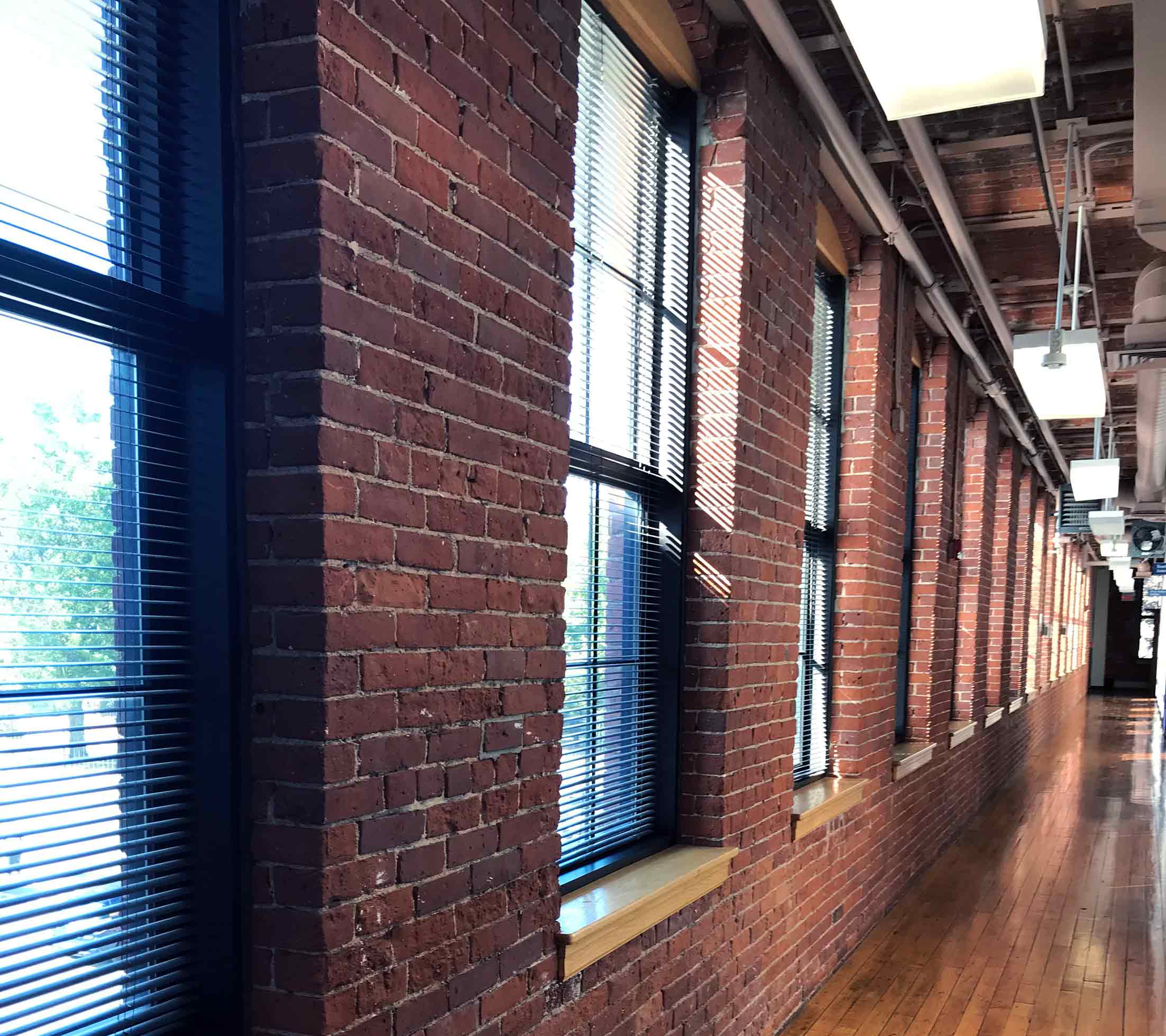 Our Tenants | Springfield Tech Park