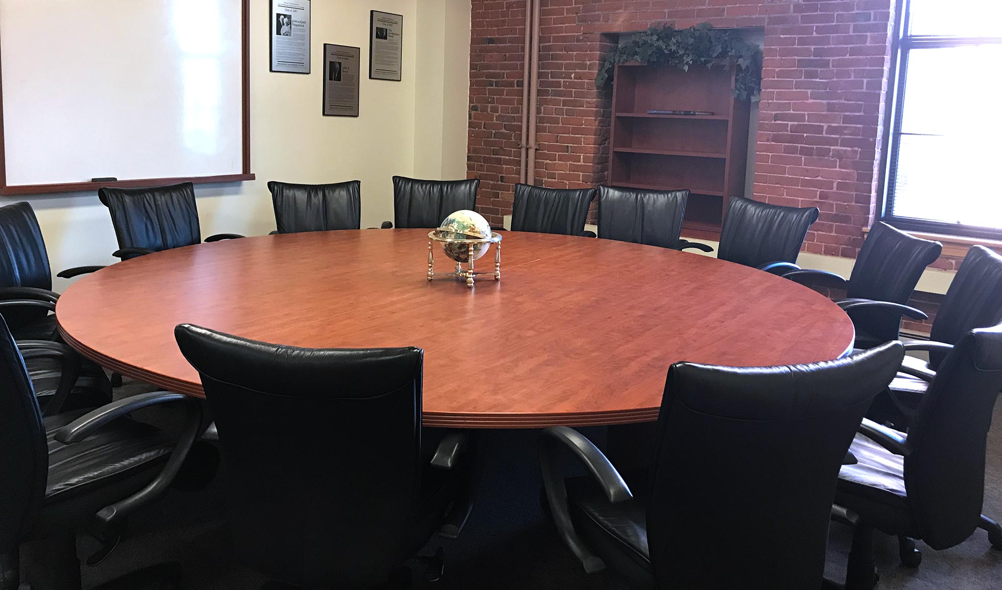 Testimonials | Springfield Tech Park