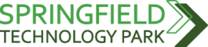 Contact Us | Springfield Tech Park