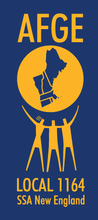 Our Tenants | Springfield Tech Park