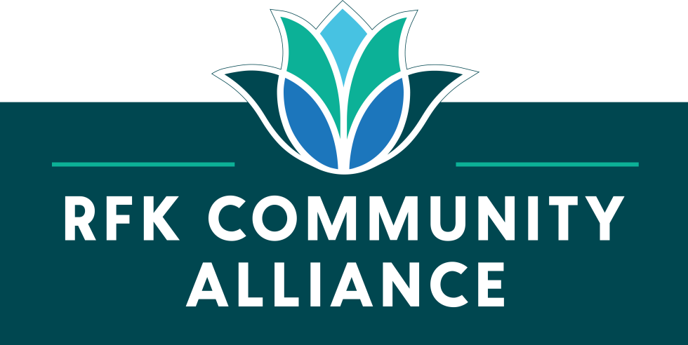 Our Tenants | Springfield Tech Park